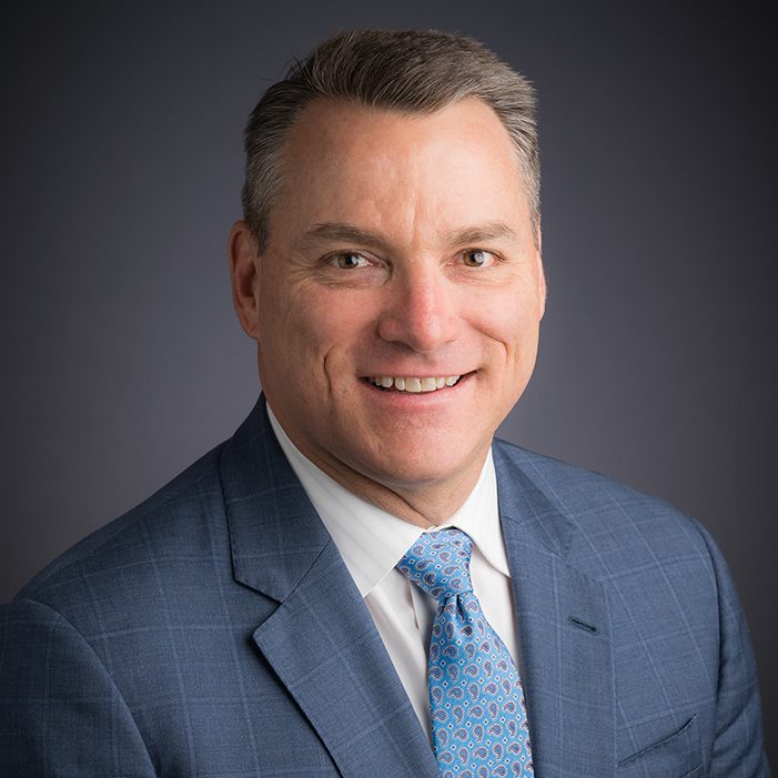 Meet the Team - LeBaron Wealth Advisory Group | Stifel