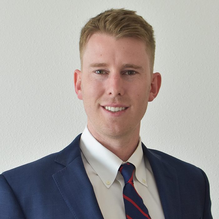 Meet the Team - LeBaron Wealth Advisory Group | Stifel