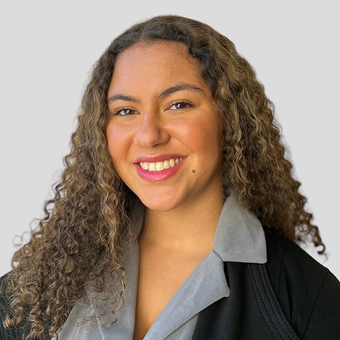 Meet the Team - LeBaron Wealth Advisory Group | Stifel