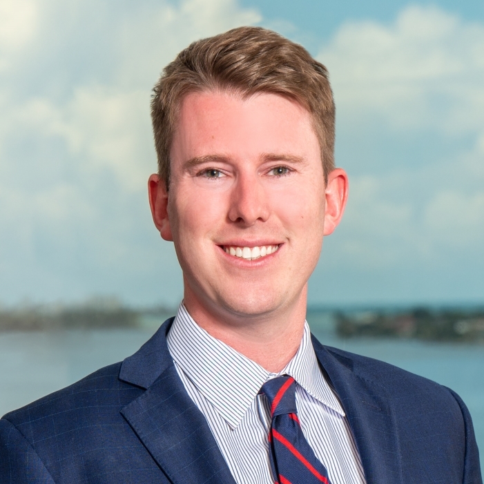 Meet the Team - LeBaron Wealth Advisory Group | Stifel